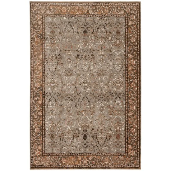 NAF NAF AMARO - ΚΛΑΣΙΚΟ ΧΑΛΙ ΒΙΟΚΑΡΠΕΤ Naf Naf Amaro S370A - Brown ...