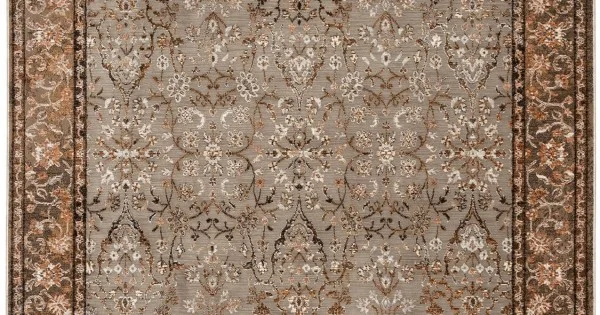 NAF NAF AMARO - ΚΛΑΣΙΚΟ ΧΑΛΙ ΒΙΟΚΑΡΠΕΤ Naf Naf Amaro S370A - Brown ...