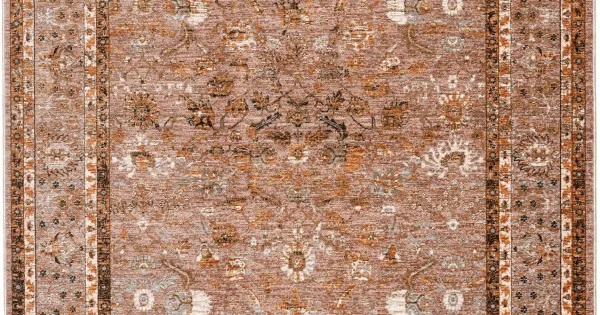 NAF NAF AMARO - ΚΛΑΣΙΚΟ ΧΑΛΙ ΒΙΟΚΑΡΠΕΤ Naf Naf Amaro S378A - M. Rose ...